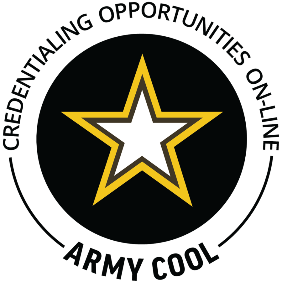 Army Credentialing Assistance (CA) Program - Business Training Center