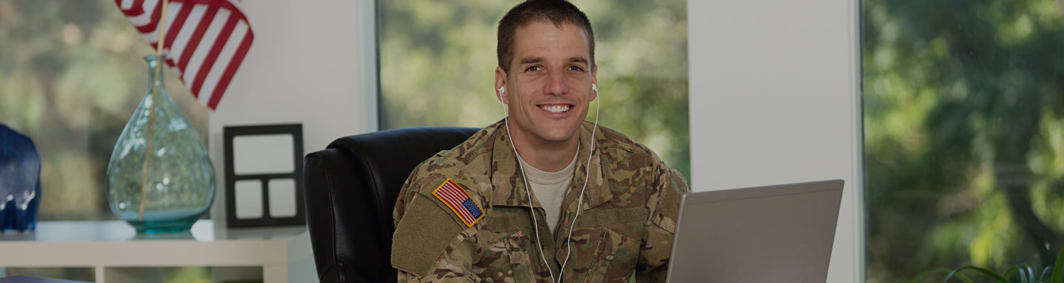 Army Credentialing Assistance (CA) Program - Business Training Center
